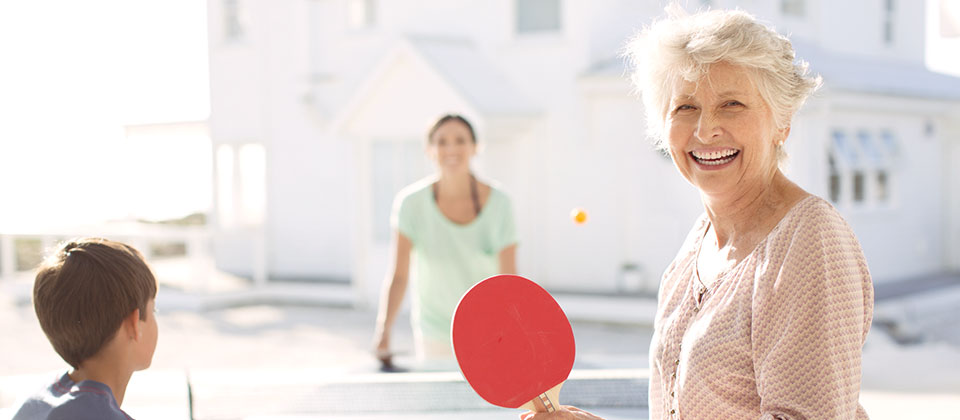 Prellungen - Wie helfen Enzyme | Wobenzym