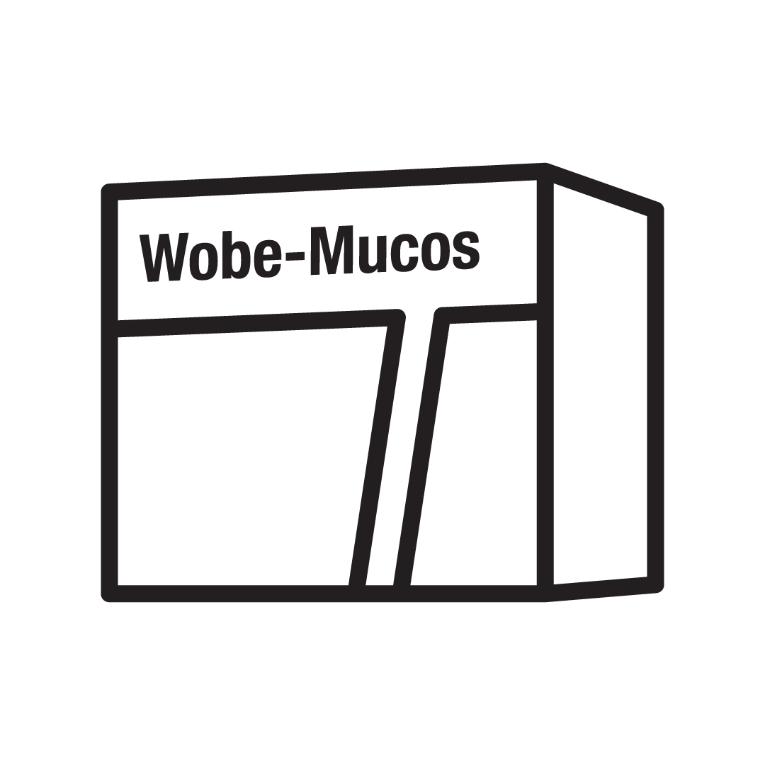 Abschwellung nach einer Zahnextraktion unterstützen