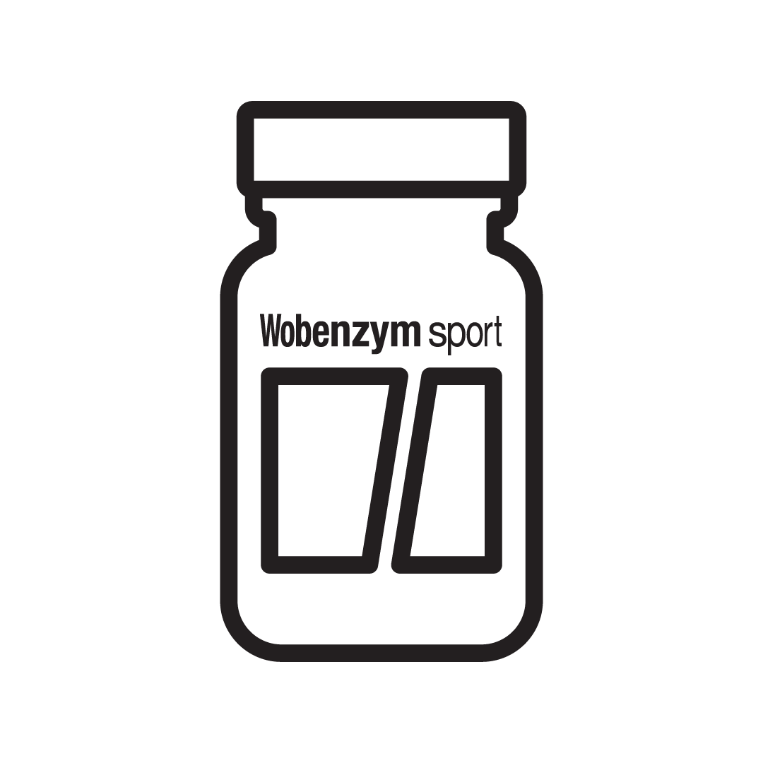 Enzymtherapie - Wirkung, Anwendungsbereiche & mehr Infos | Wobenzym